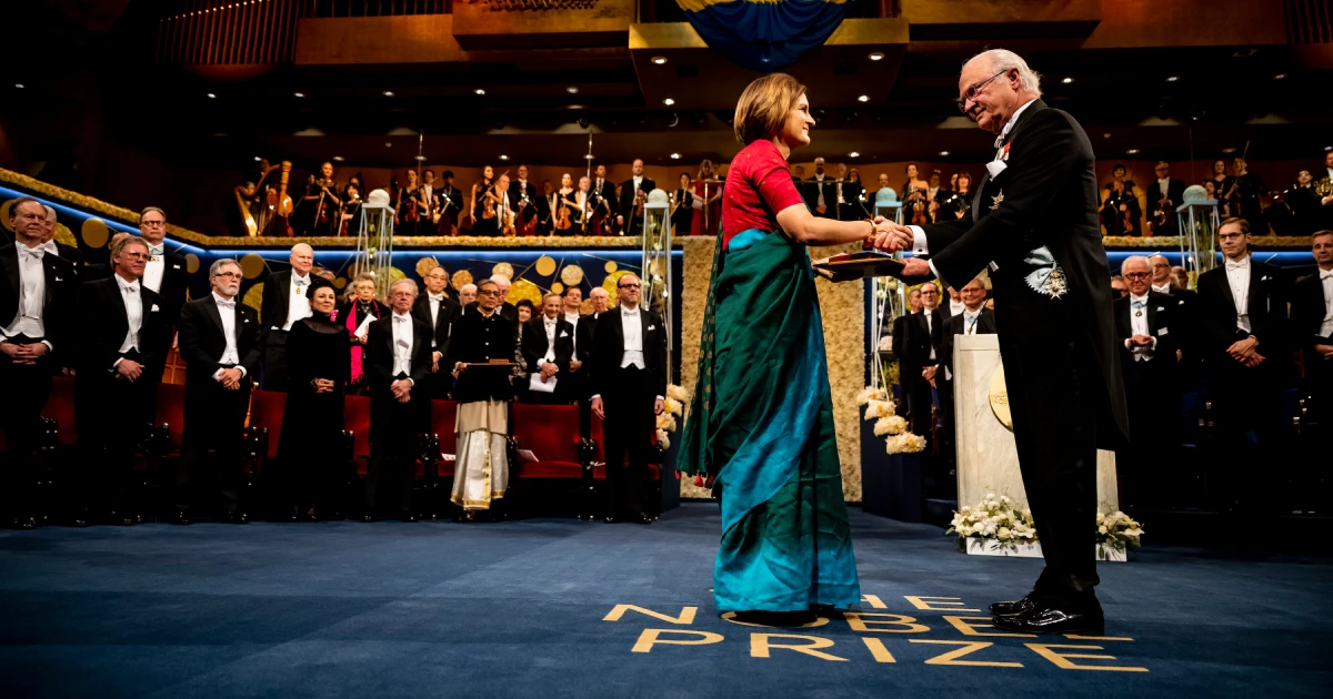 Abdul Latif Jameel Poverty Action Lab (J-PAL) | Community Jameel